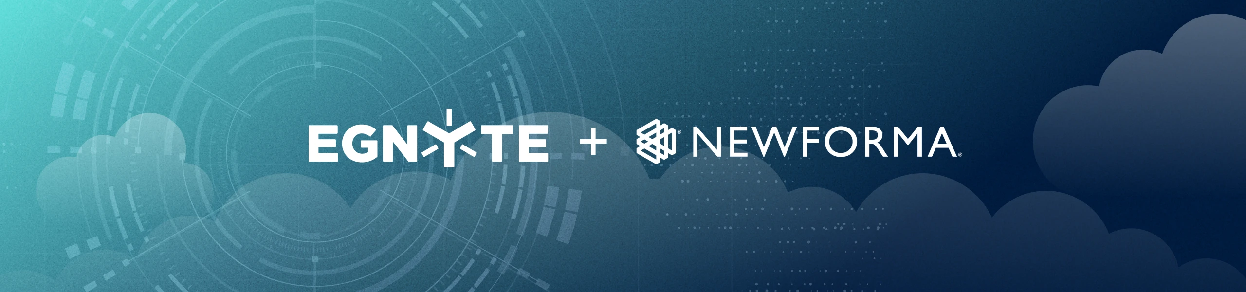 How Architects and Engineers Can Gain Faster Access to Newforma Content with Egnyte - Egnyte Blog